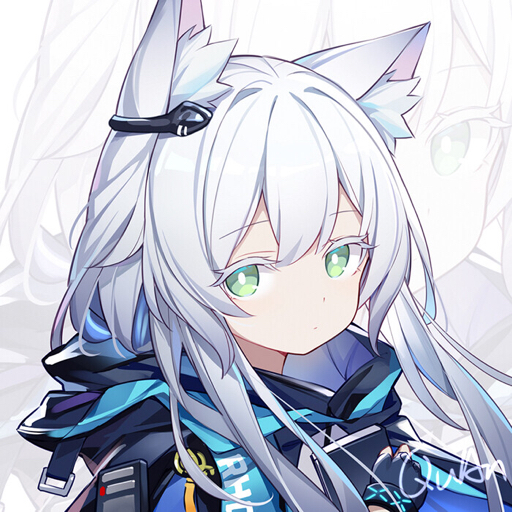 十六画生-不会杀球版 