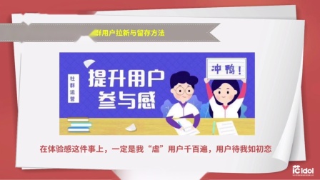 微信同城小程序制作-找我搜山西云起时-太原小程序开发制作公司