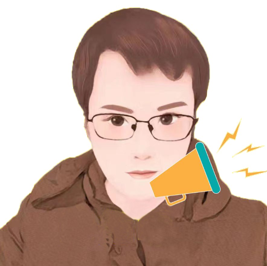 德玛西亚皮诺嘲 