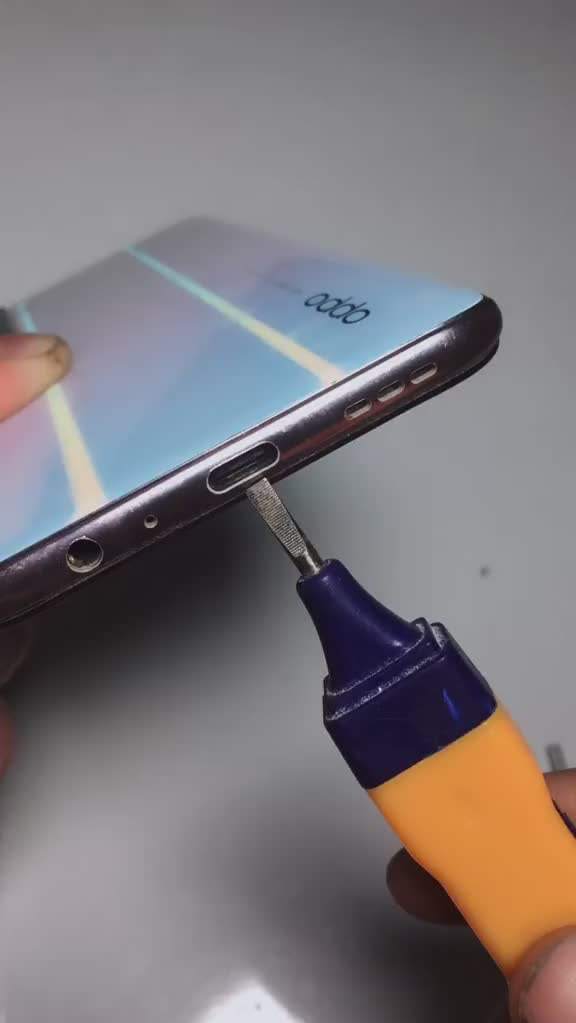 手机电池不耐用教你一招恢复如新