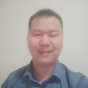 闵老师数学课堂 