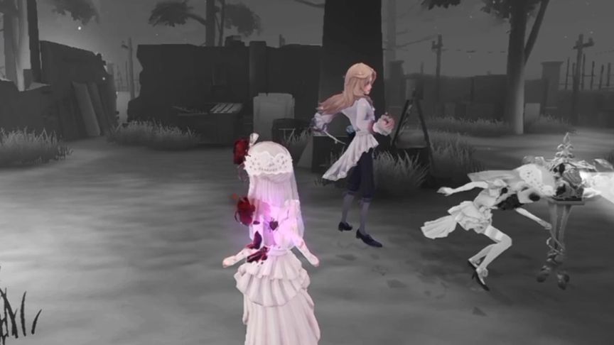 #糖和哀的素材 #画质有点模糊 顾雨晨你是选我还是选茶茶