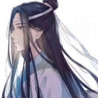石安筠 