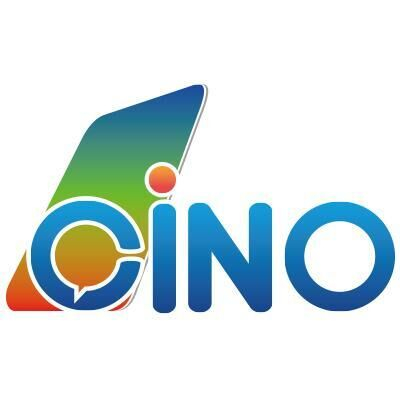 CINO_Technology 