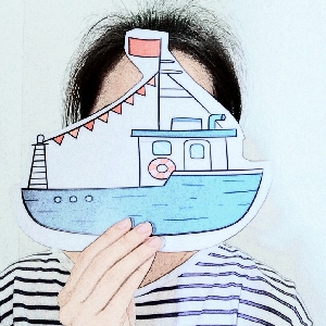 苏苏苏苏苏苏苏子 