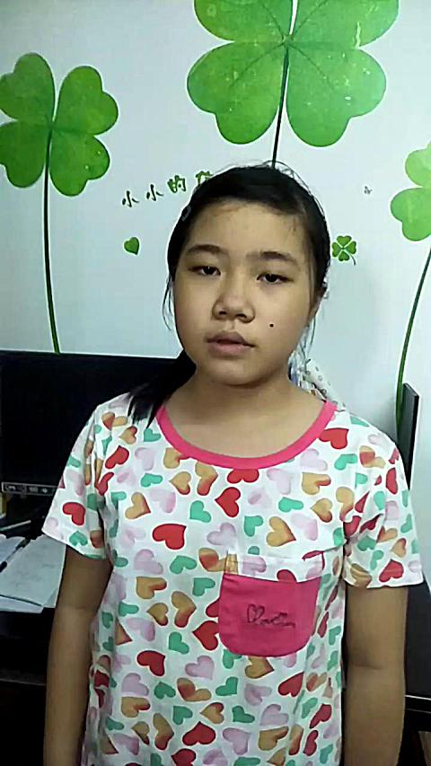 书香校园阅读圆梦