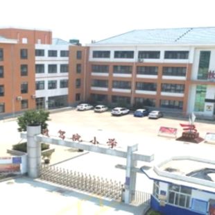优酷用户1637913706359917 