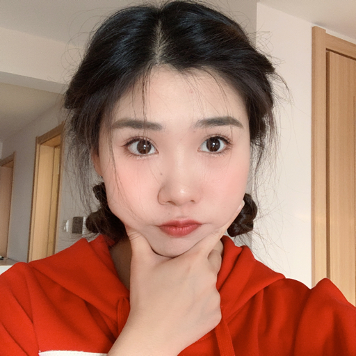小小就酱吃 