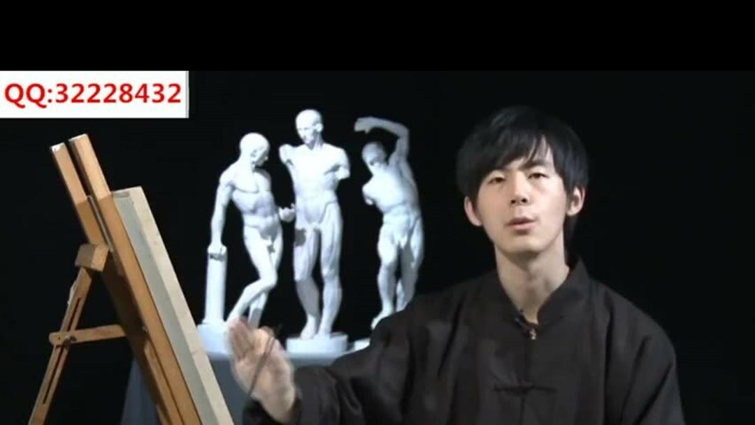 素描几何体教案_素描教学图片_素描几何体画法