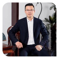 红木李华说家具 