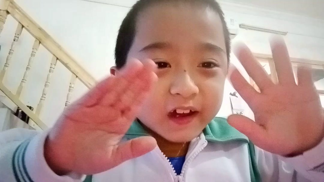 长方体画法教程。