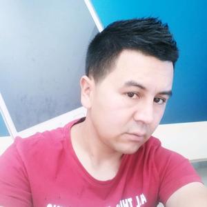 喀什市前景电脑数码店 