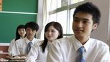 初中数学微课 一次函数_clip_1