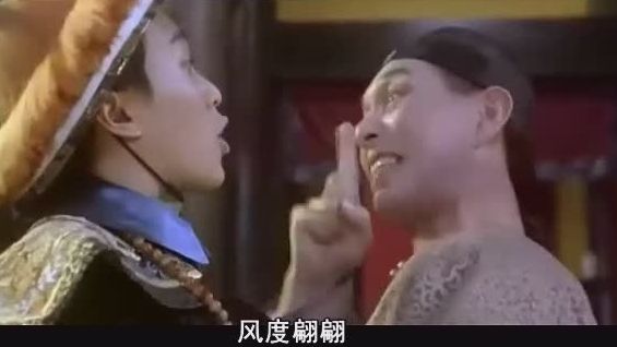 计算机原来是这样来的