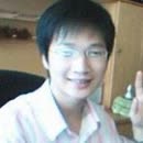 万宁小强 