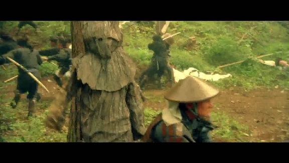 完整版请关注微信公众号“眺世界”,回复“rzg”,在第一篇文章里下拉...