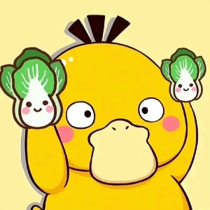 小圆子和小丸子 