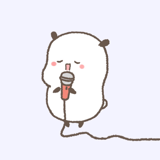 妍妍酱纳尼 