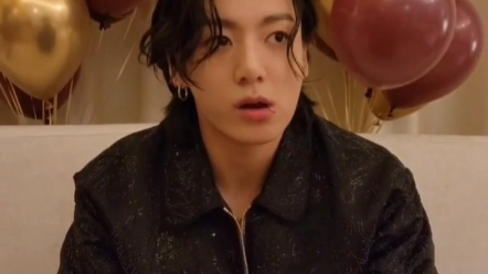 20221120田柾国世界杯开幕式表演后直播完整版(防弹少年团jungkook)