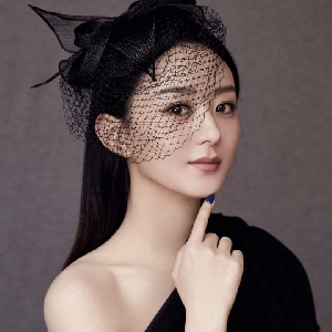 请给我一打旺仔 