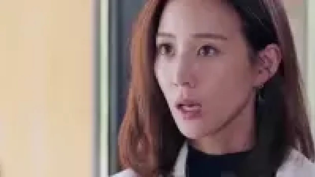 sp影视剧 温暖的弦温暖张钧韵被挠脚心挠痒痒