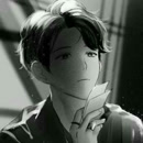 铁甲笑宝 