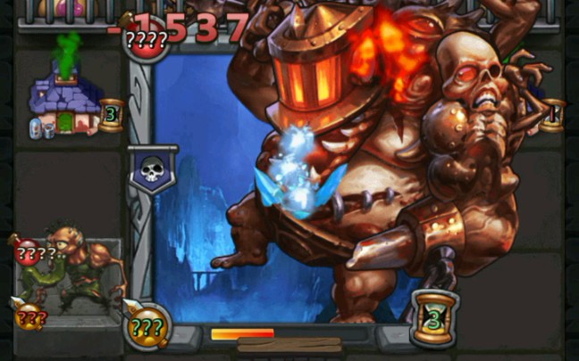 不思议迷宫学院弟弟图爬