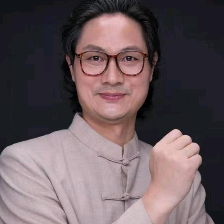随安堂 