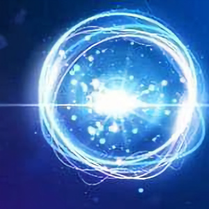 三顺大师影视剪辑 