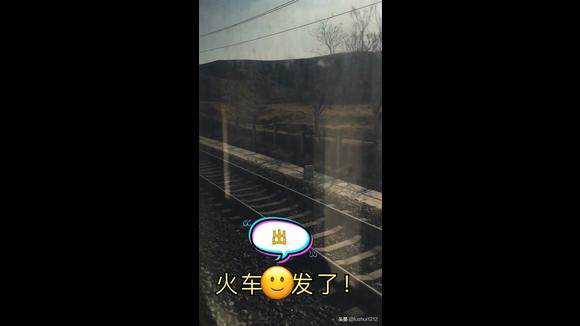 疫情期间兰州出发去义乌,大家提前了解一下路途情况!