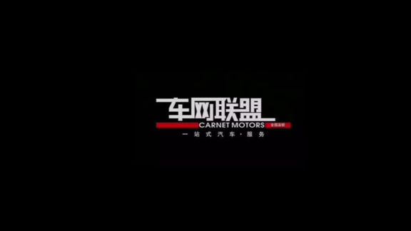 玛莎拉蒂 底盘维修 案例 当修车变成一部电影#衬套 #skjauto