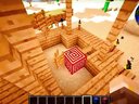 ★我的世界★Minecraft《籽岷的模组介绍 新手向趣味模组合集》