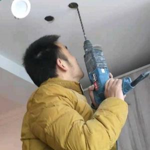 钱不多先生宜昌同城安装维修 