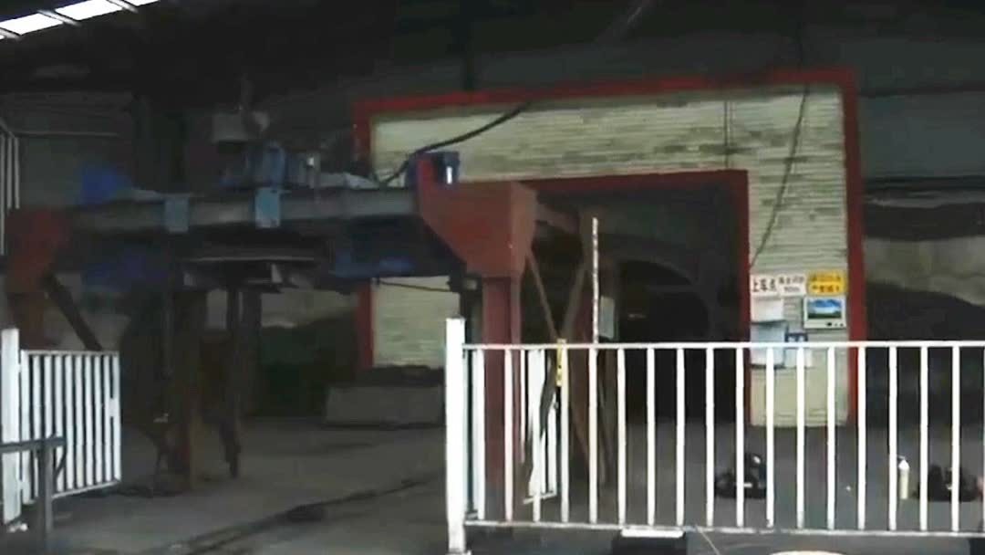 8人被困!贵州一煤矿发生疑似煤与瓦斯突出事故,曾多次被处罚