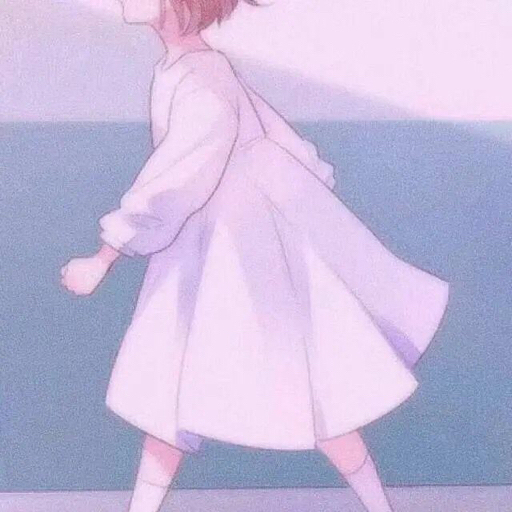 芜芷姽婳 