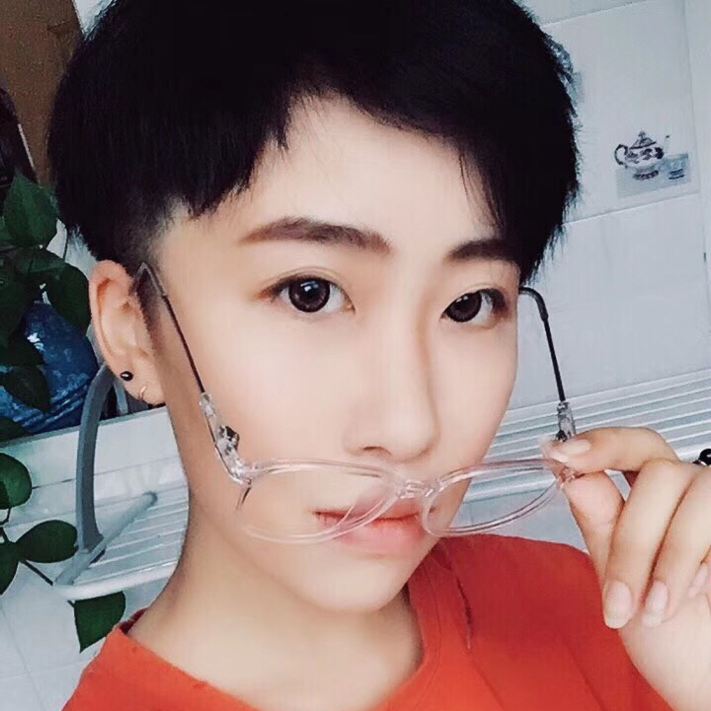 _白菜一块五 