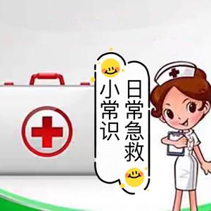 小胡杨的图书馆 