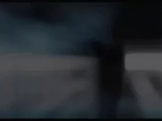 曹子祥-如何有效实施战略性绩效管理5DVD-01