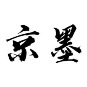 陆升解说 