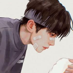 小小灵通剪辑 