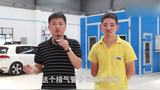 排气管滴水是代表发动机好?谁说滴水是正常现象?一定要搞明白