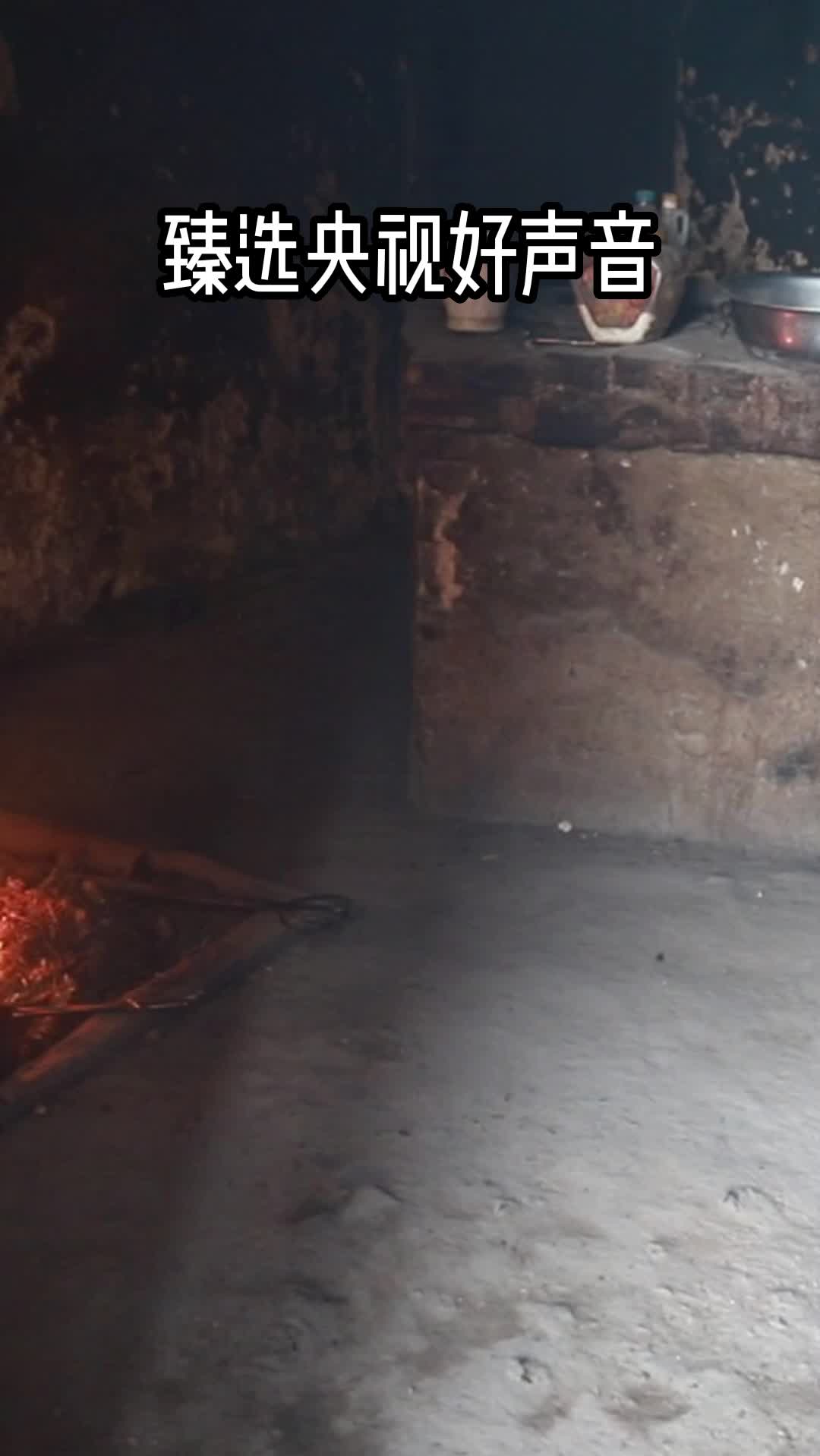 朗诵配音-致敬最美逆行者