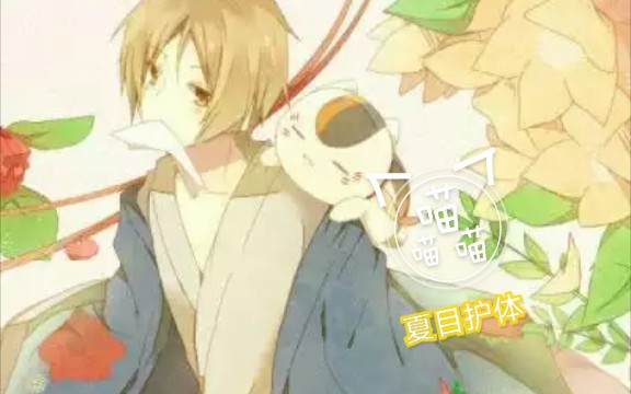 【原创纯音】当你第一次拿到MIDI线,能在电脑端录音轨后!