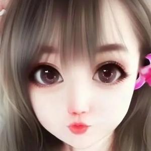 春风缱绻1 