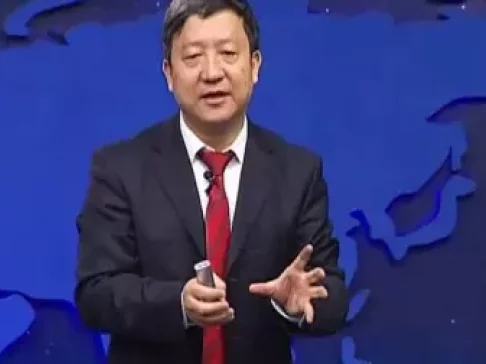 曹子祥-组织结构优化与集团管控01(全15集)