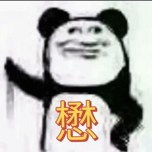 charapapy捏嘿嘿 