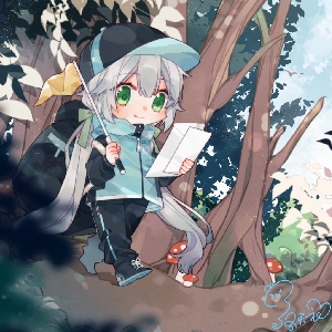 孔少言 