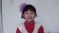 五岁朗读故事不一样的卡梅拉--我不要被吃掉4第一季8