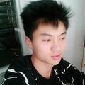 聪明的暖阳6 