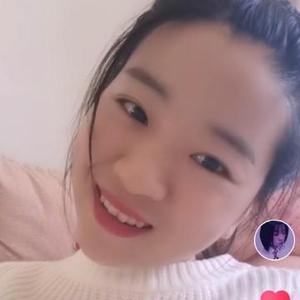 柠檬小西 